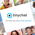 A Nostalgic Look Back at MSN Messenger: Remembering the Pioneering Instant Messaging Service ...