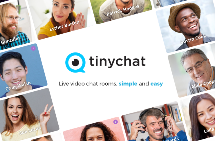 Error Fix: Sky Go – We are having problems connecting you 001 ...