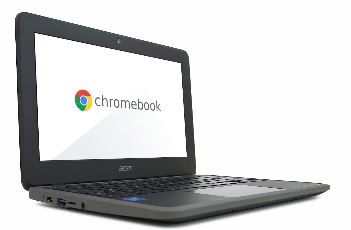 Is 2016 the Year that 8th Generation Consoles Go Slim? - TechDaring.com