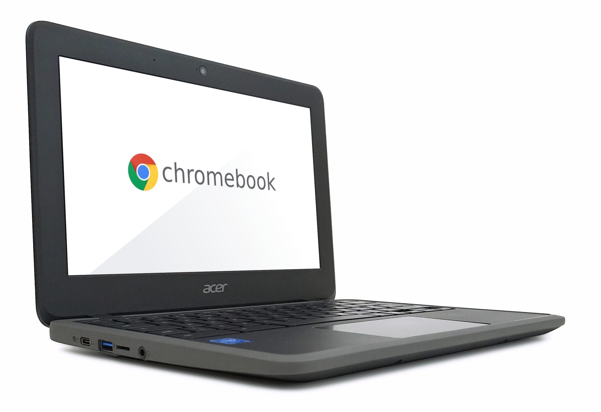 Chromebook vs. Laptop – Which Is Right For You? - TechDaring.com