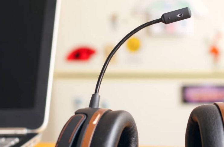 Error Fix: Sky Go – We are having problems connecting you 001 ...