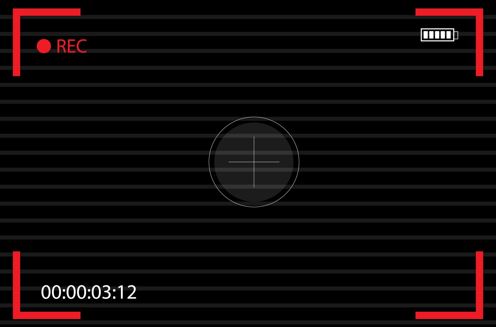 The Best Screen Recording Software (Free And Paid) In 2023 - TechDaring.com