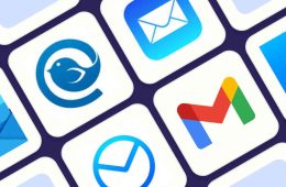 A Nostalgic Look Back at MSN Messenger: Remembering the Pioneering ...