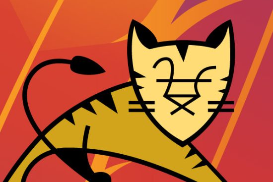 What Is Apache Tomcat?