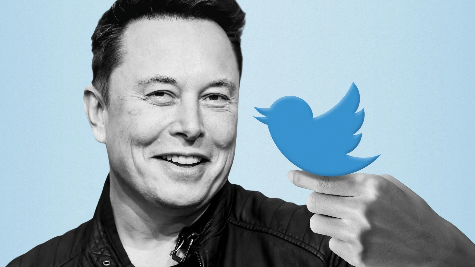 Elon Musk Aims to ‘X’ Out Twitter’s Iconic Bird Logo - TechDaring.com