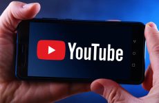 The Nokia Finger Phone - TechDaring.com