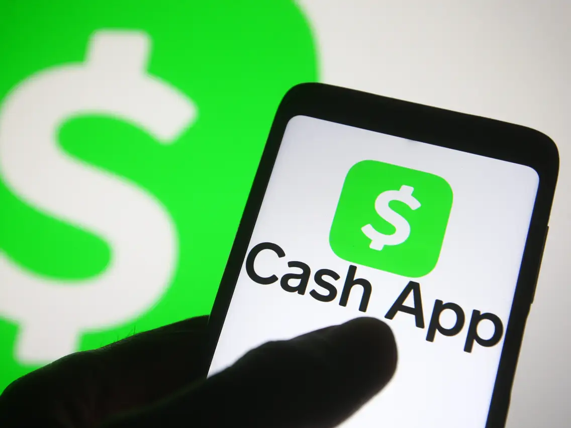 Cash App Payment Failed for My Protection? How to Fix It - TechDaring.com