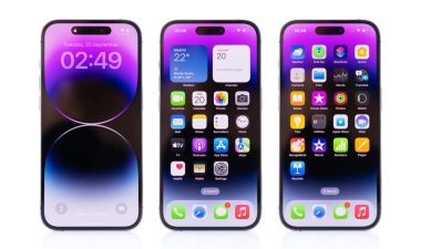 Navigating the Tor Browser on iPhone: A Detailed Guide - TechDaring.com