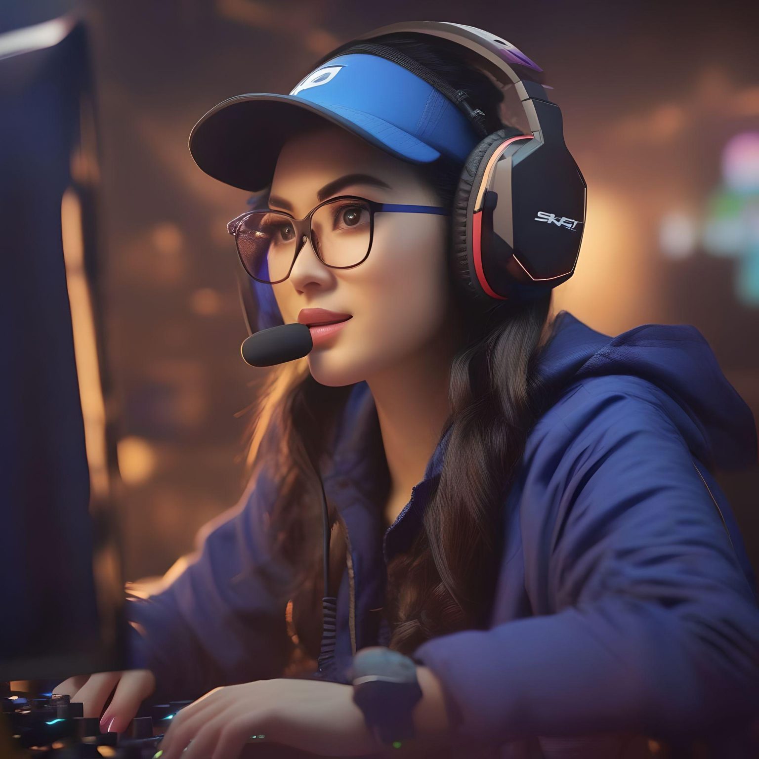 Error Fix: Sky Go – We are having problems connecting you 001 ...