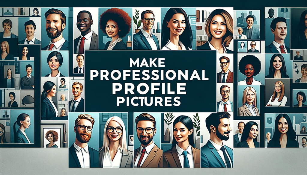 PFPMaker.com – Craft Your Perfect Profile Picture for Free - TechDaring.com