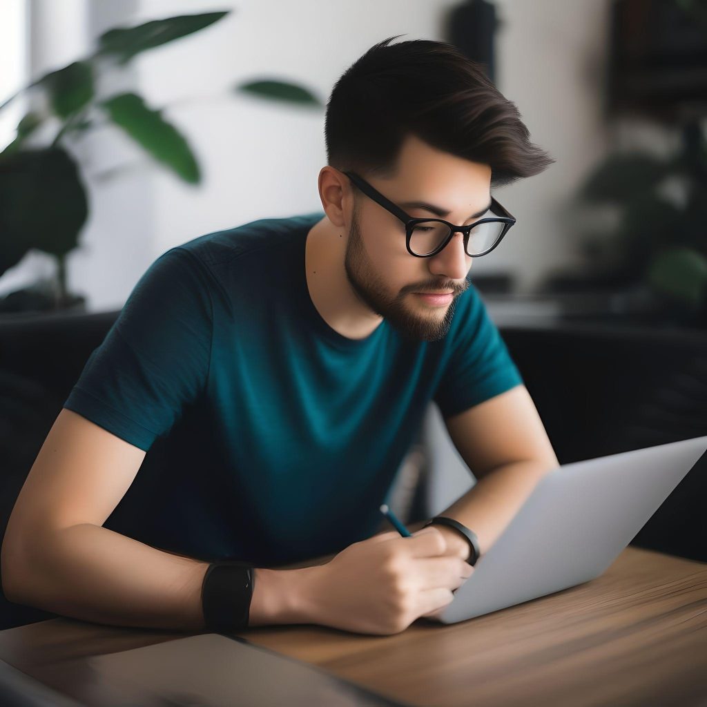 Navigating the Tor Browser on iPhone: A Detailed Guide - TechDaring.com