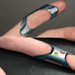 Could VR Transform the way we view Exercise?