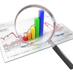 The Nokia Finger Phone - TechDaring.com