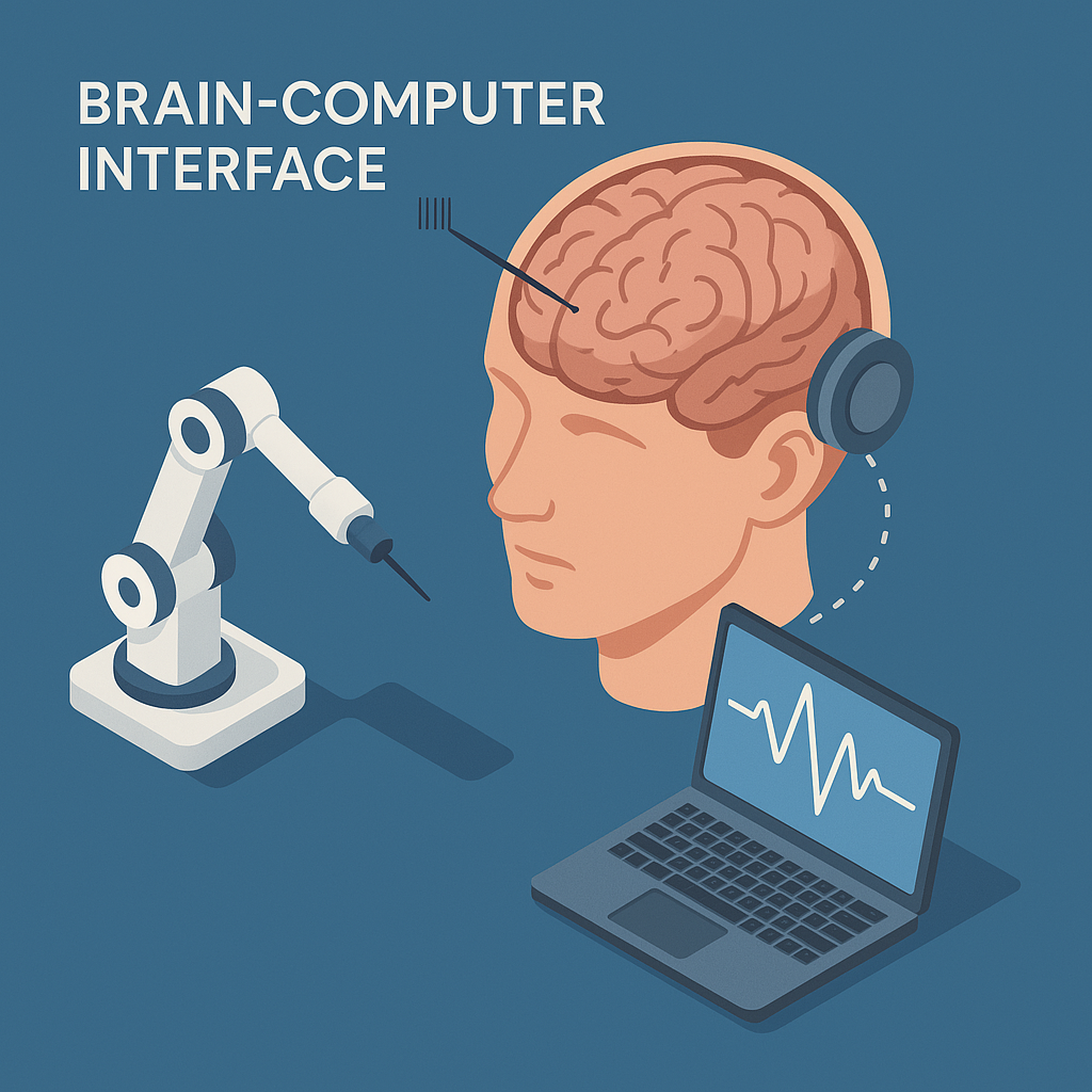 MacOS Keyboard Shortcuts You Need to Know - TechDaring.com