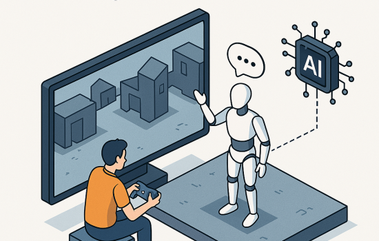 The Nokia Finger Phone - TechDaring.com