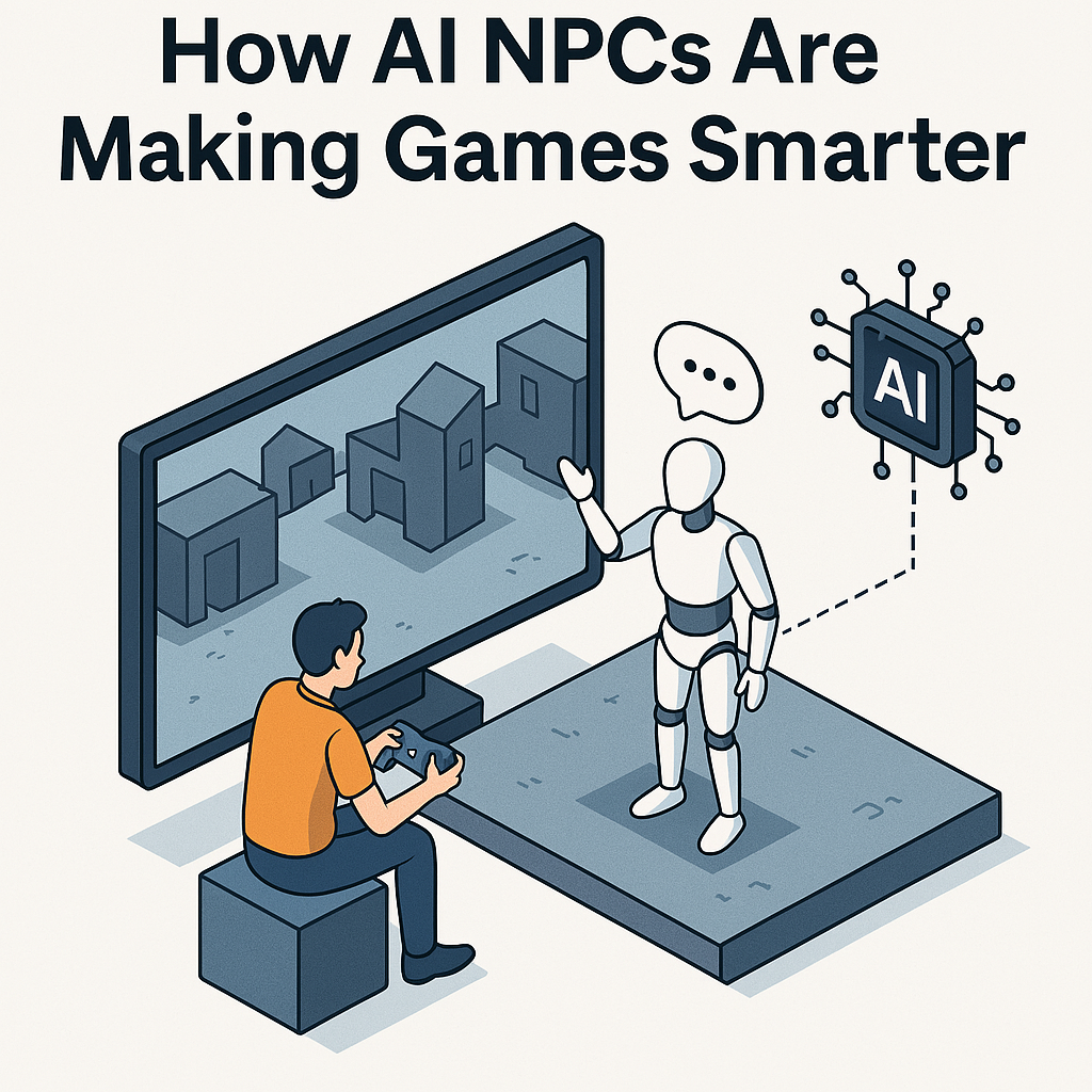 Windows 11 Keyboard Shortcuts You Need to Know - TechDaring.com