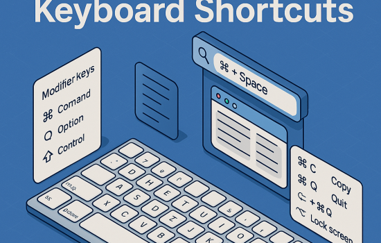 A Nostalgic Look Back at MSN Messenger: Remembering the Pioneering ...
