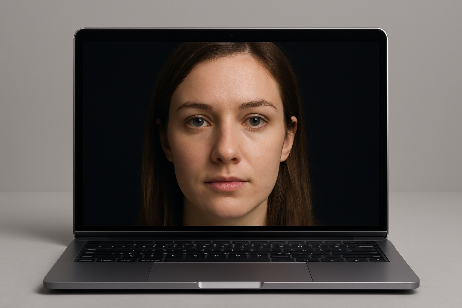 The Ethical Dilemmas of Deepfake Technology - TechDaring.com