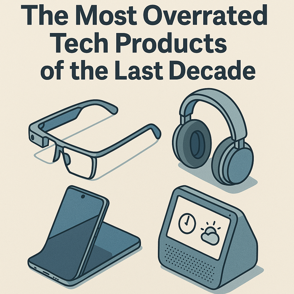 Your Ultimate Guide to Buying the Best Gaming Mouse - TechDaring.com