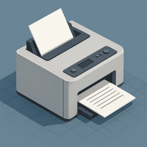 Navigating the Tor Browser on iPhone: A Detailed Guide - TechDaring.com