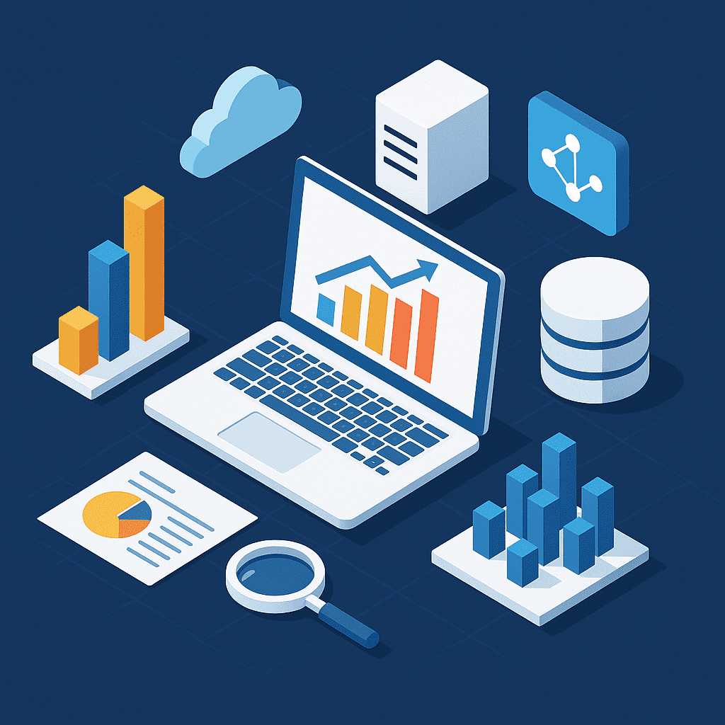 Error Fix: Sky Go – We are having problems connecting you 001 ...